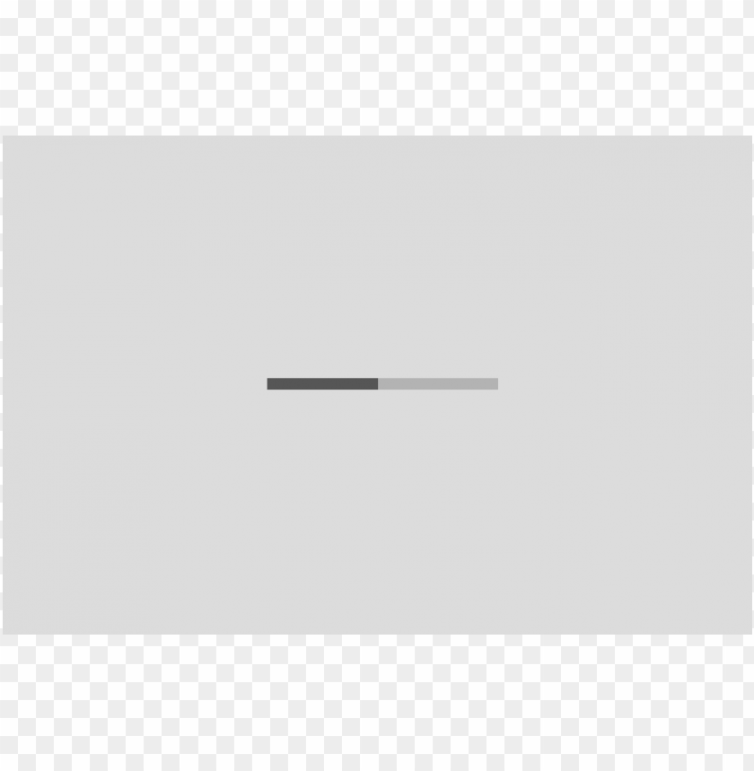 Free download | HD PNG volume slider PNG transparent with Clear ...