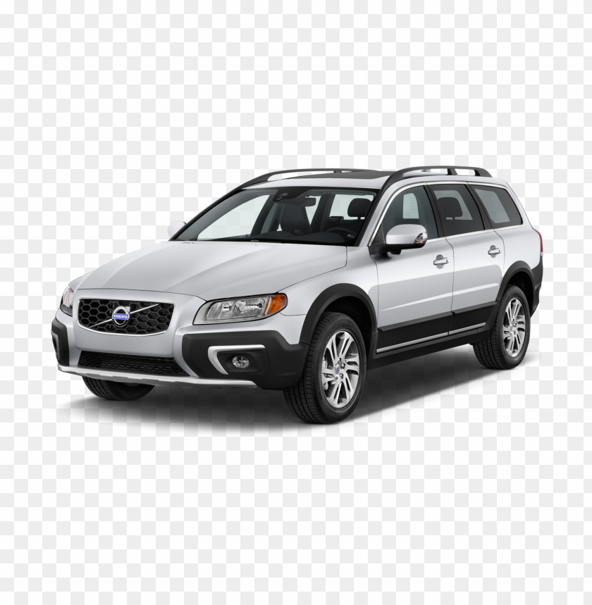 Free download | HD PNG volvo v60 cross country wagon - Image ID 481780 ...