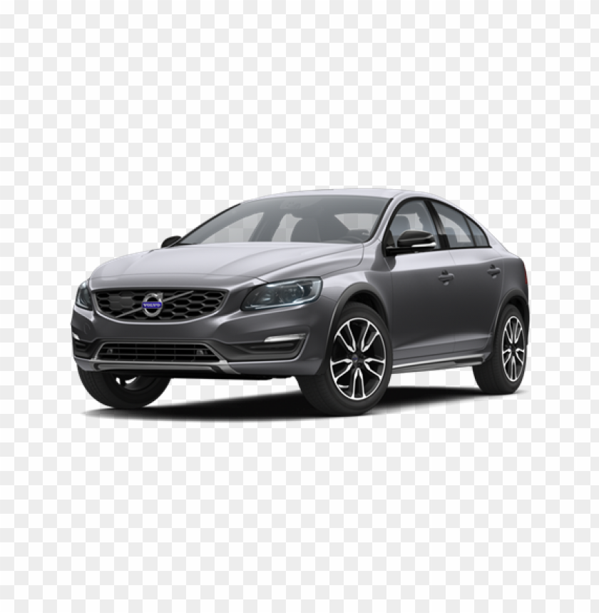 Free download | HD PNG volvo s60 sedan front view - Image ID 481814 ...
