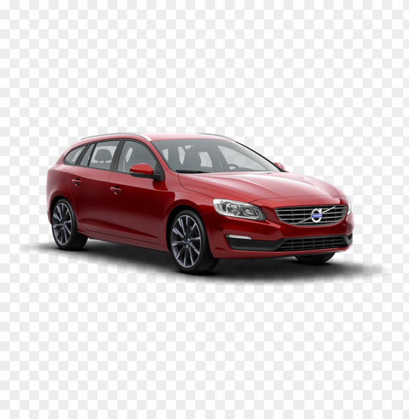 Free download | HD PNG volvo cars png transparent background photoshop ...