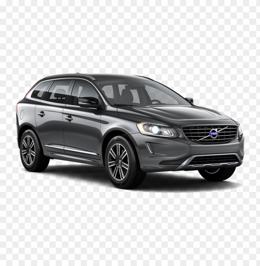 Free download | HD PNG volvo cars png transparent background photoshop ...