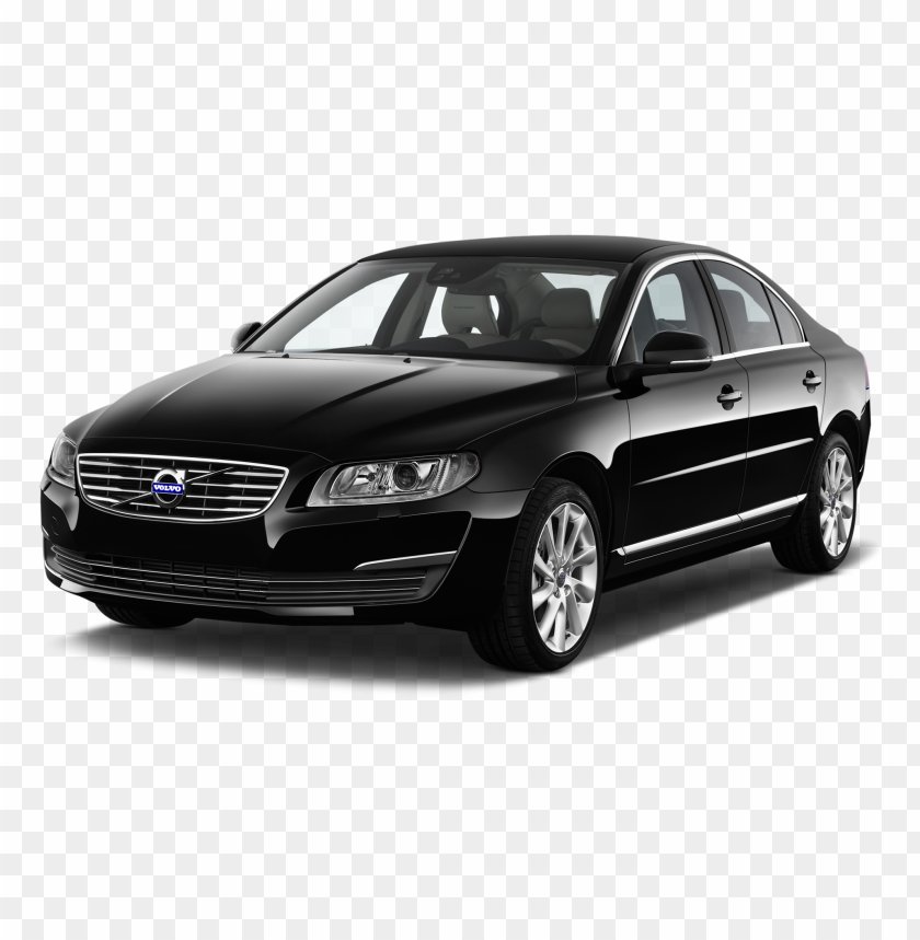 Free download | HD PNG silver volvo xc60 suv front profile - Image ID ...