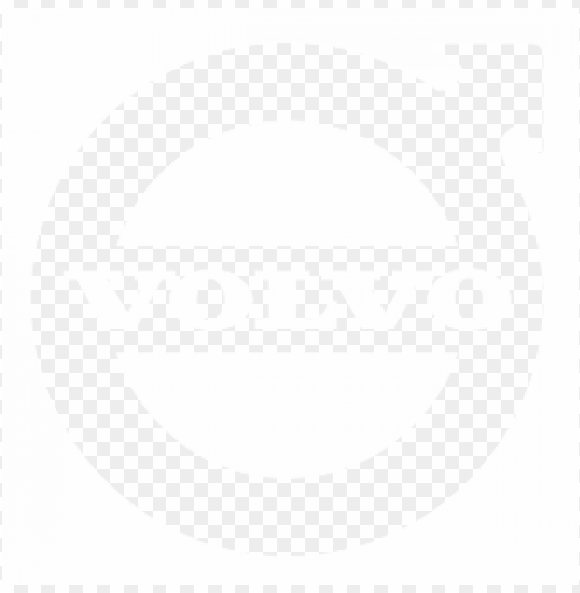 Free download | HD PNG minimalistic volvo logo design - Image ID 481816 ...