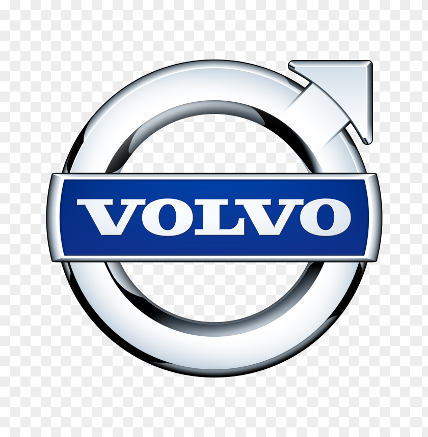 Free download | HD PNG volvo cars transparent png - Image ID 481779 ...