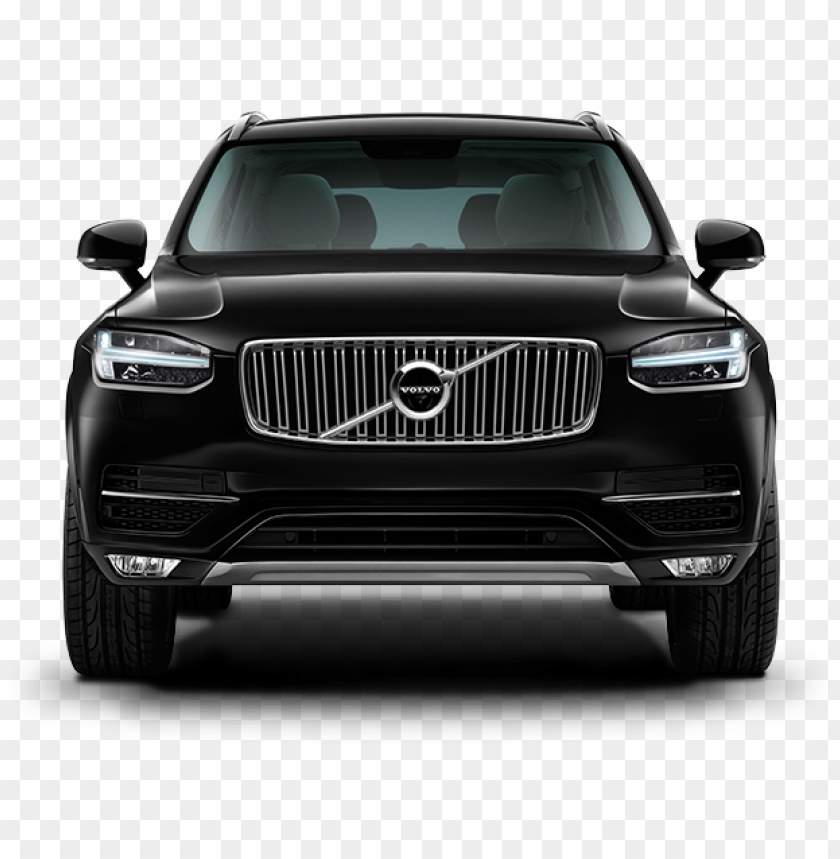 Free download | HD PNG volvo cars transparent png - Image ID 481813 ...