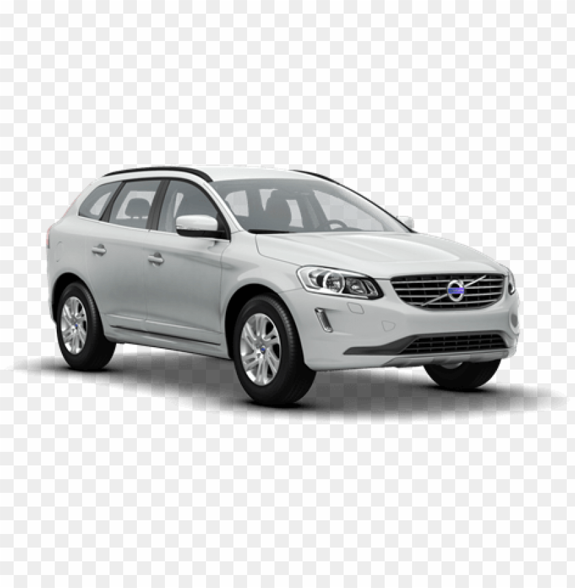 Free download | HD PNG volvo cars wihout background - Image ID 481770 ...