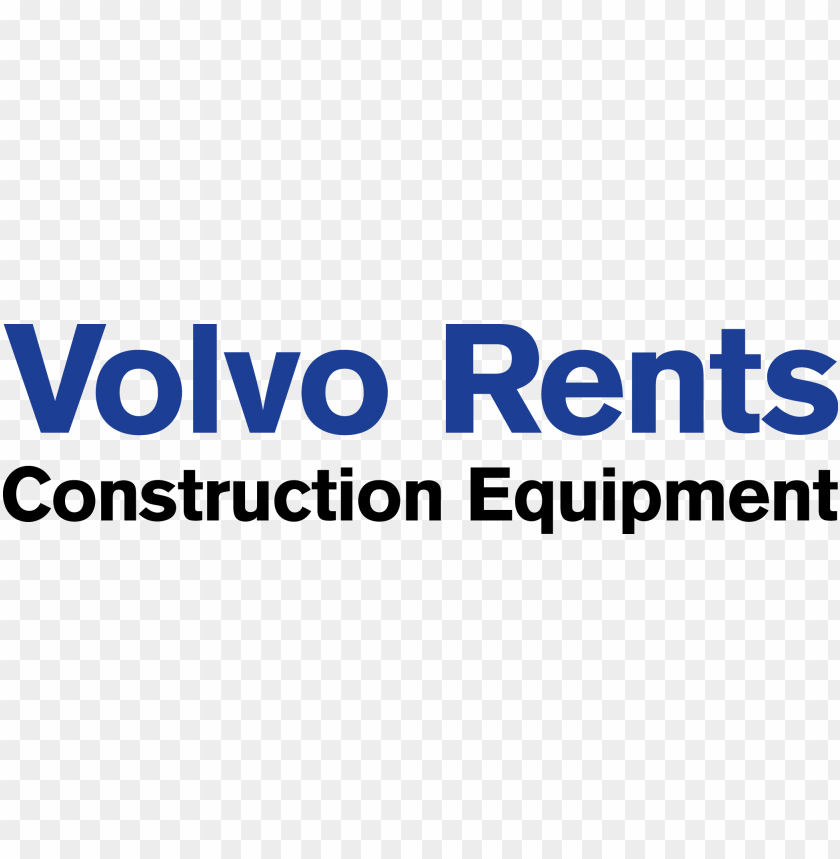 Free download | HD PNG volvo construction equipment logo PNG ...