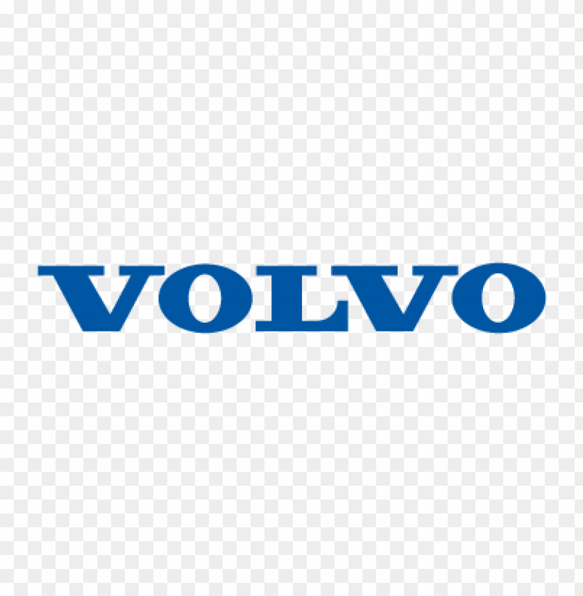 Free download | HD PNG volvo eps vector logo free download - 463231 ...
