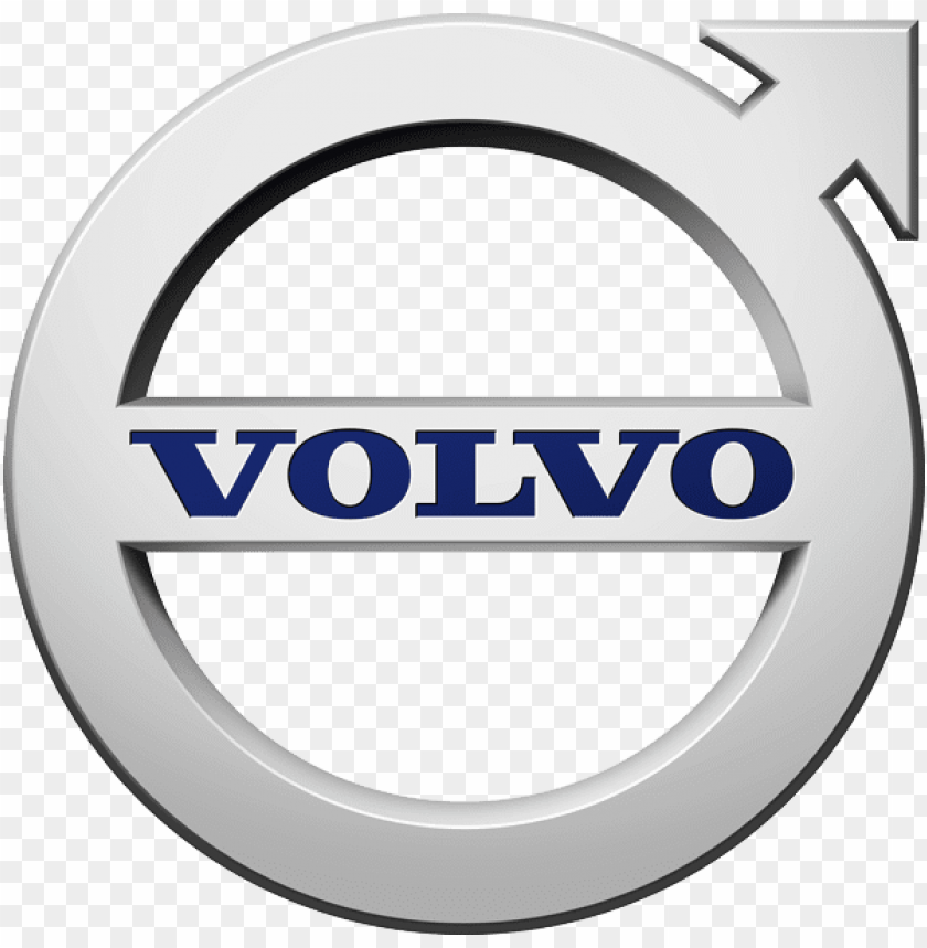 Volvo PNG & clipart images | TOPpng