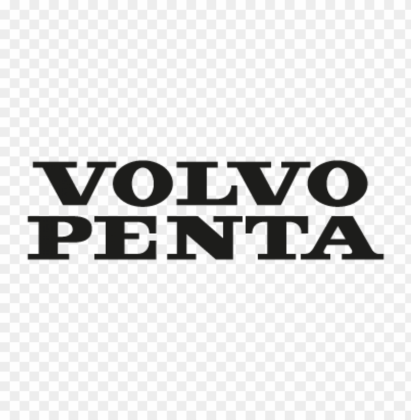 Free download | HD PNG volvo penta logo vector free download | TOPpng