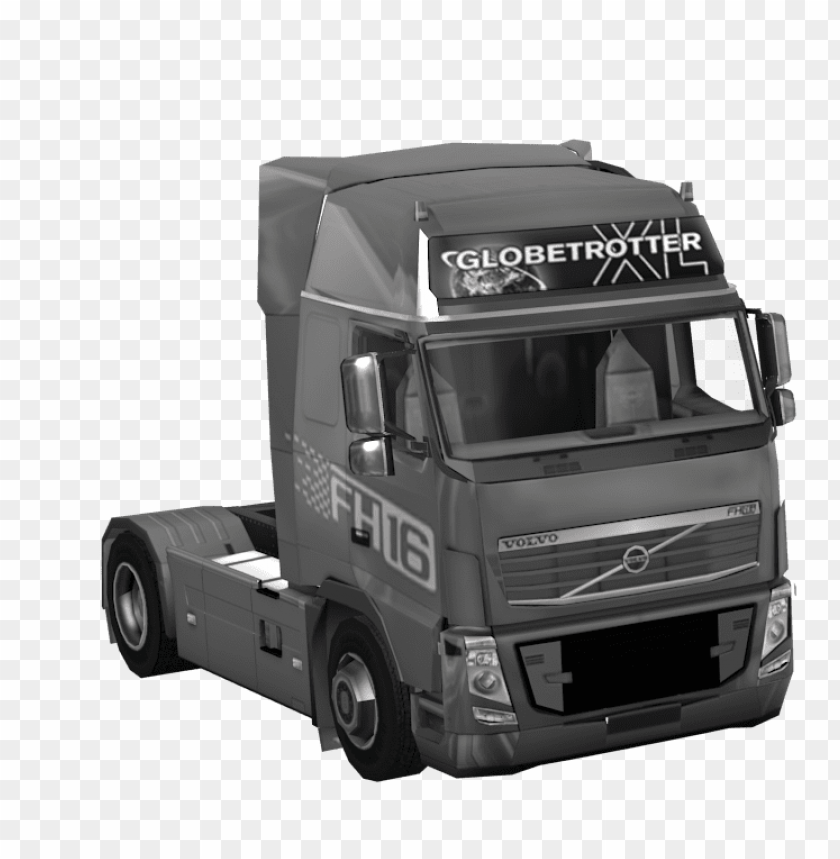 Free download | HD PNG volvo truck png images Background - image ID is 129992 | TOPpng