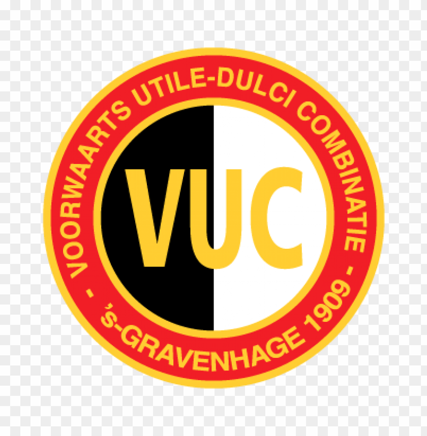 Free download | HD PNG voorwaarts utile dulcis combinatie vector logo ...