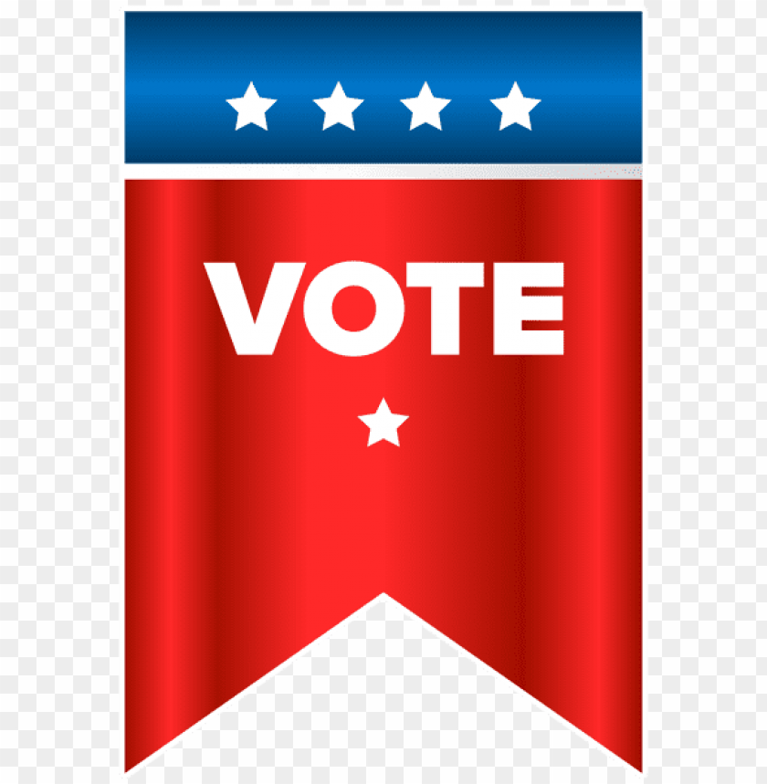 Free download | HD PNG vote clipart png photo - 53505 | TOPpng