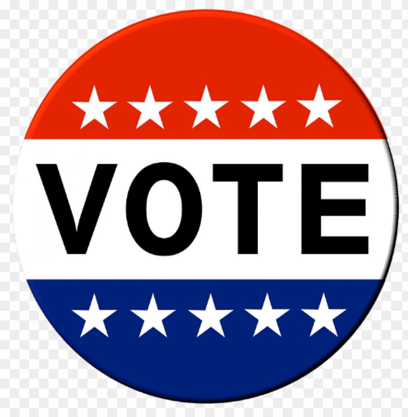 Free download | HD PNG vote png images Background - image ID is 140938 ...
