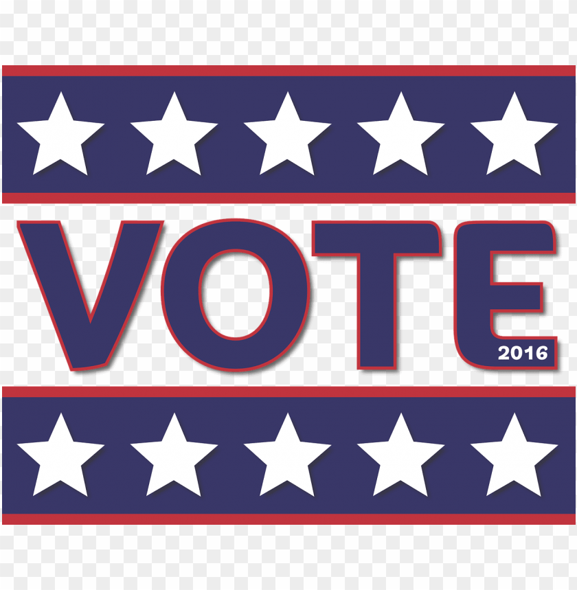 Free download | HD PNG vote png images Background - image ID is 140940 ...