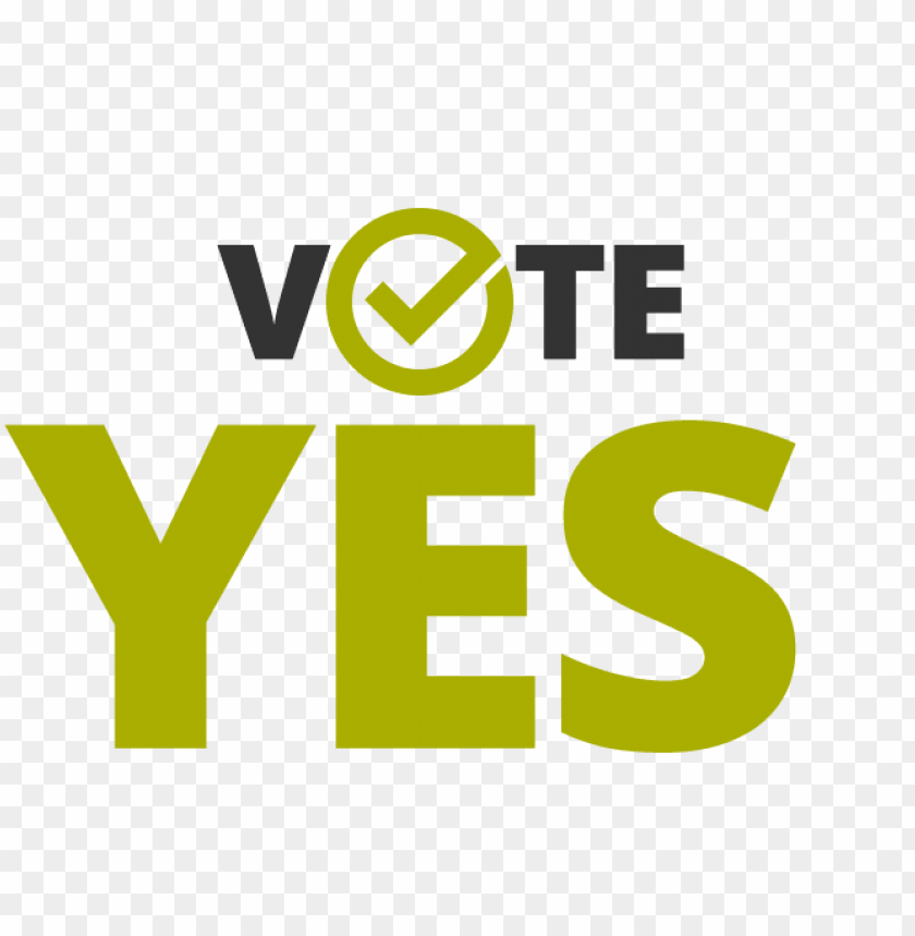 Free download | HD PNG vote png images Background - image ID is 140947 ...