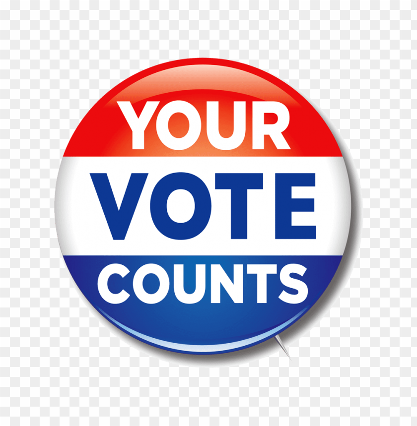 Free download | HD PNG vote png images Background - image ID is 140949 ...