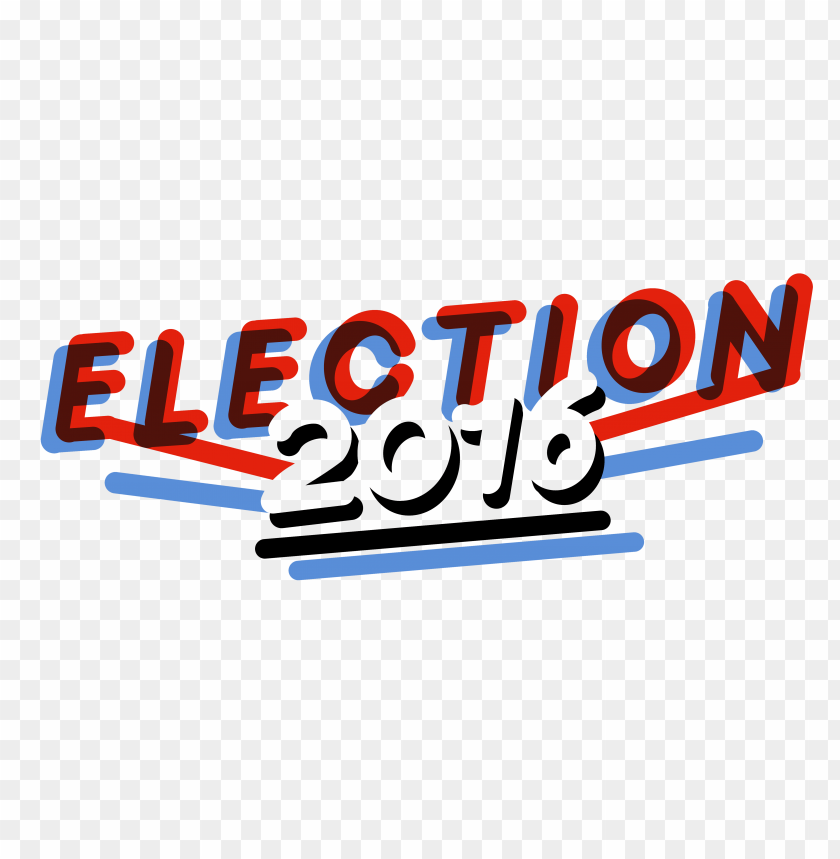 Free download | HD PNG vote png images Background - image ID is 140950 ...