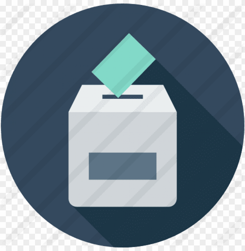 Free download | HD PNG vote png images Background - image ID is 140951 ...