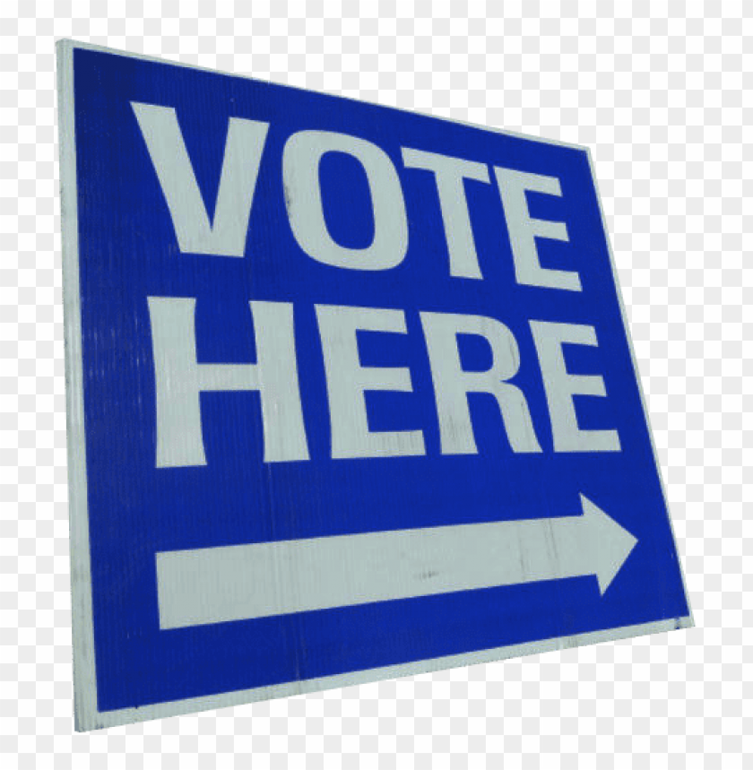 Free download | HD PNG vote png images Background - image ID is 140952 ...