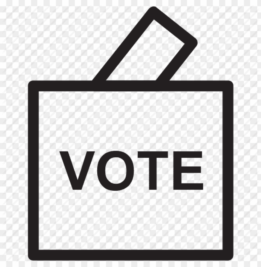 Free download | HD PNG vote png images Background - image ID is 140953 | TOPpng