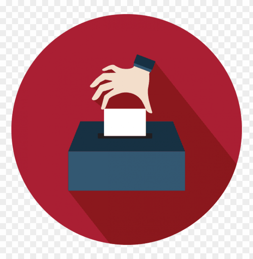 Free download | HD PNG vote png images Background - image ID is 140954 ...