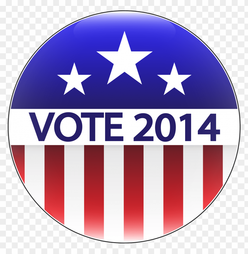 Free download | HD PNG vote png images Background - image ID is 140955 ...
