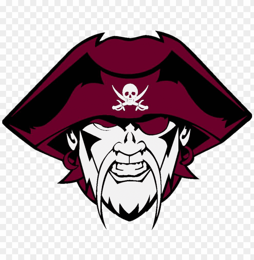 Free download | HD PNG vote the best logos in texas high school ...