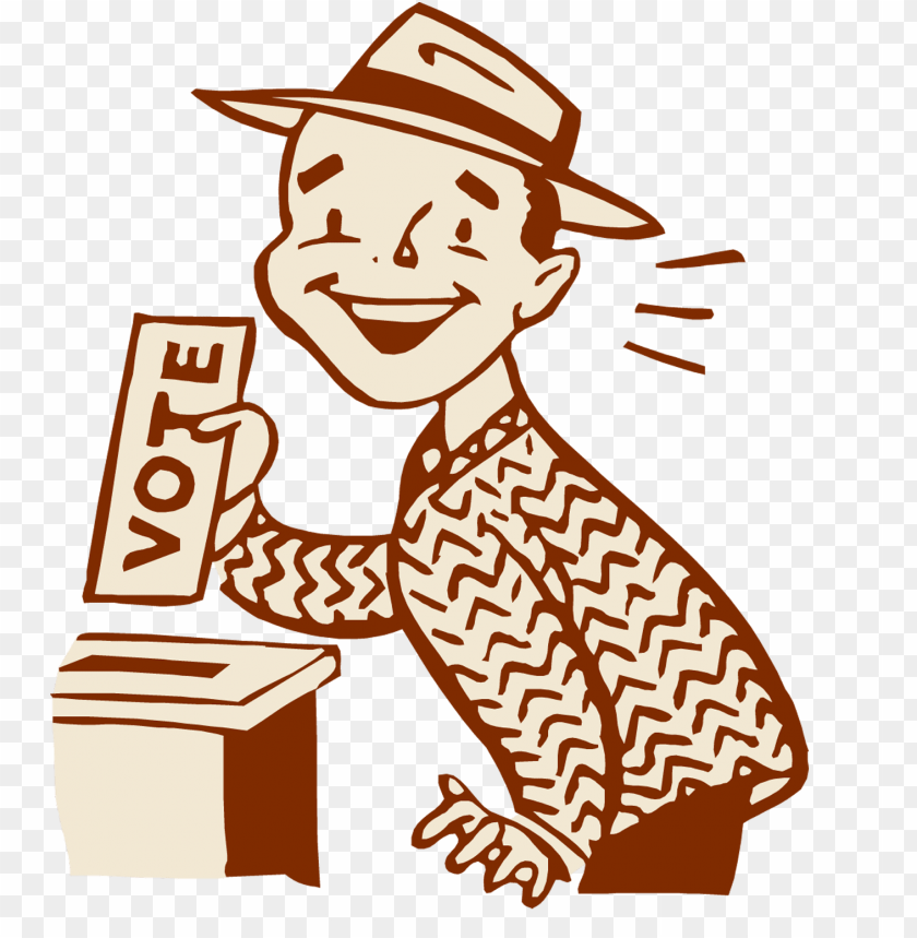Free download | HD PNG Transparent background PNG image of voting ...