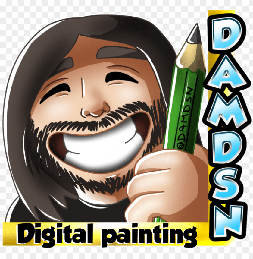 Free download | HD PNG vous pouvez le retrouver sur son site sa page ...