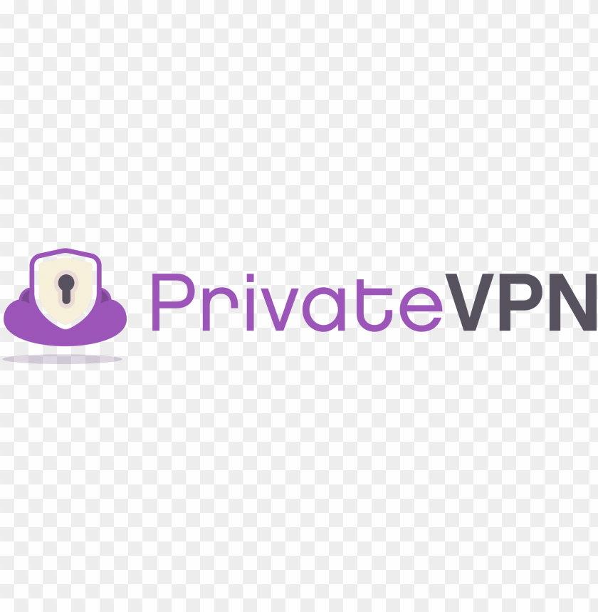 Free download | HD PNG vpn blog posts private vpn logo PNG transparent ...