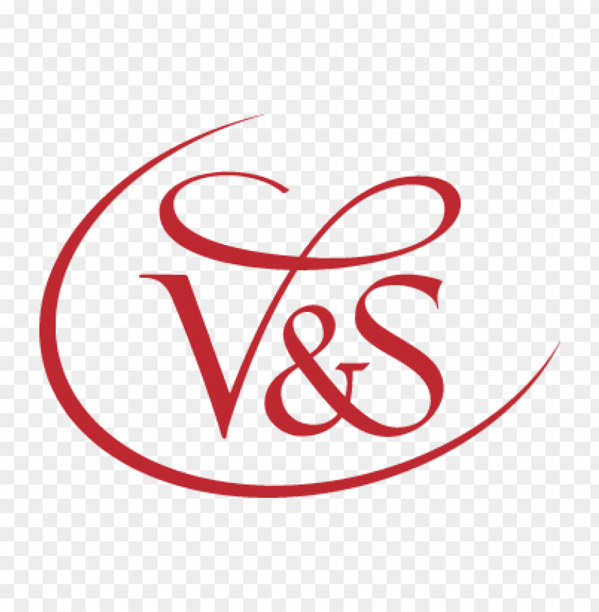 Free download | HD PNG vs vector logo free download | TOPpng