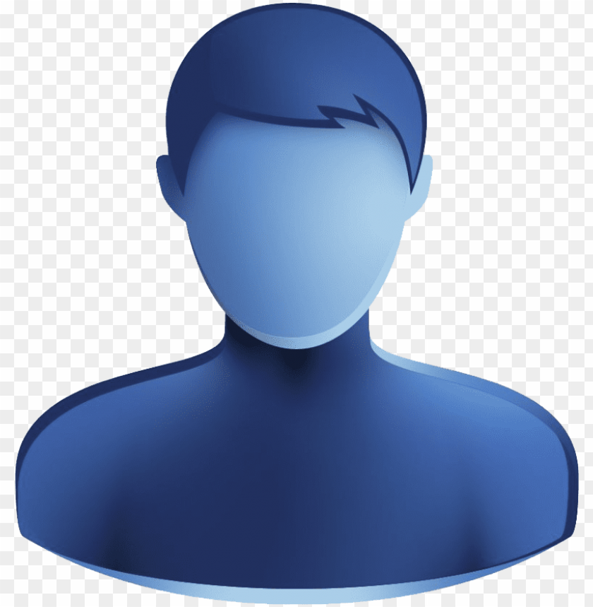 Free download | HD PNG vũ thị hà user pro icon png - Free PNG Images ID ...