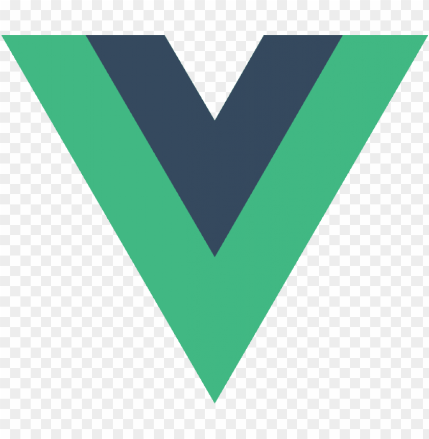 Free download | HD PNG vuejs logo PNG transparent with Clear Background ID 473361 | TOPpng