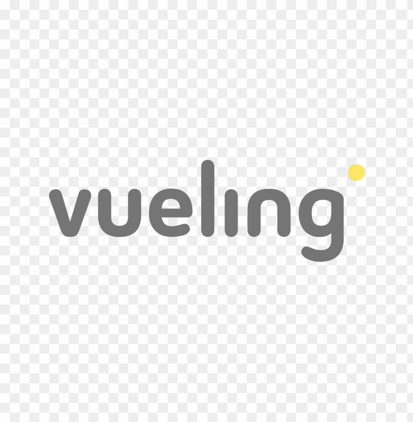 Free download | HD PNG vueling logo PNG transparent with Clear ...