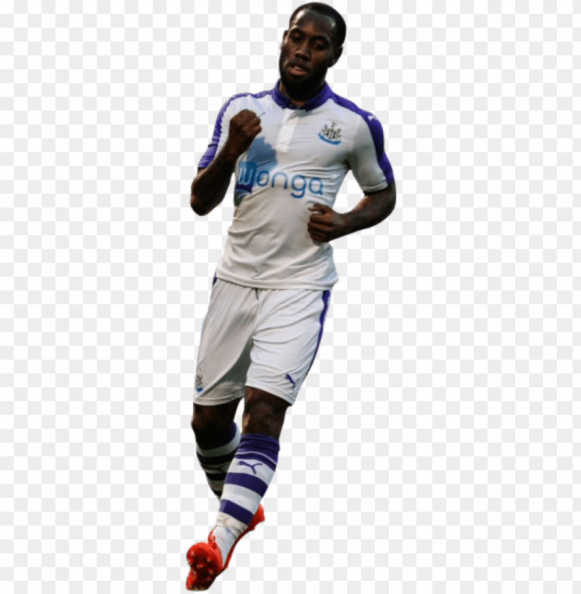 Free download | HD PNG Download vurnon anita png images background ID ...
