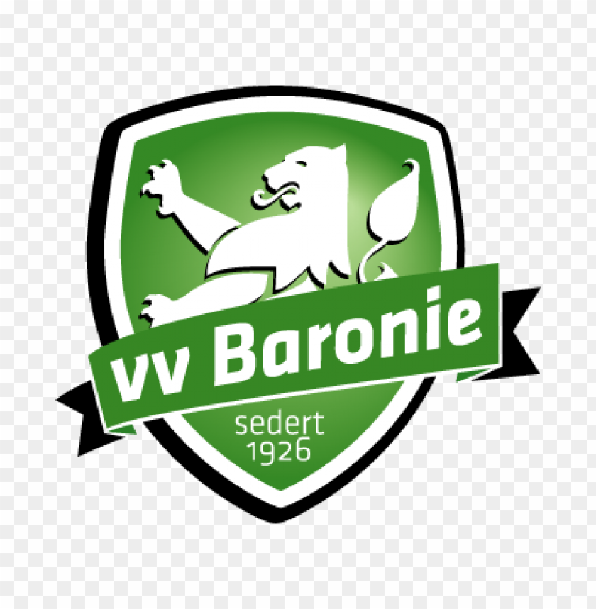 Free download | HD PNG vv baronie vector logo | TOPpng
