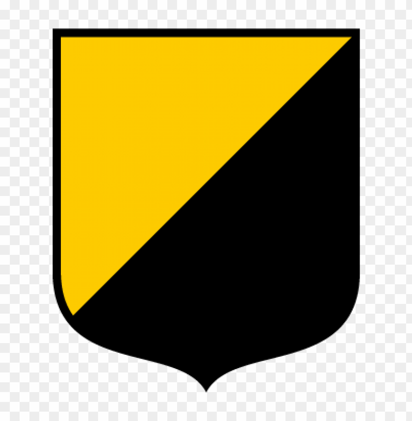 Free download | HD PNG vv duffel vector logo - 460287 | TOPpng