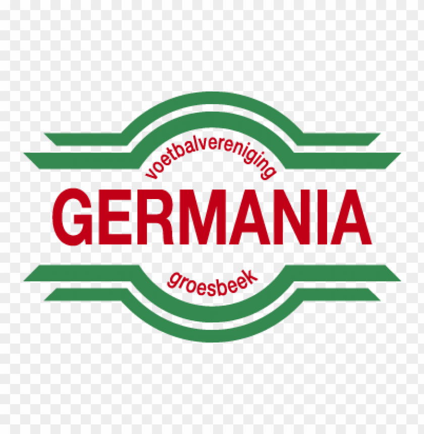 Free download | HD PNG vv germania vector logo | TOPpng