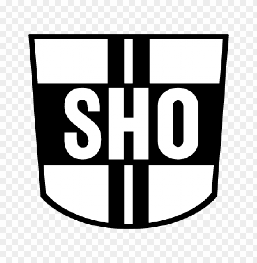 Free download | HD PNG vv sho vector logo | TOPpng