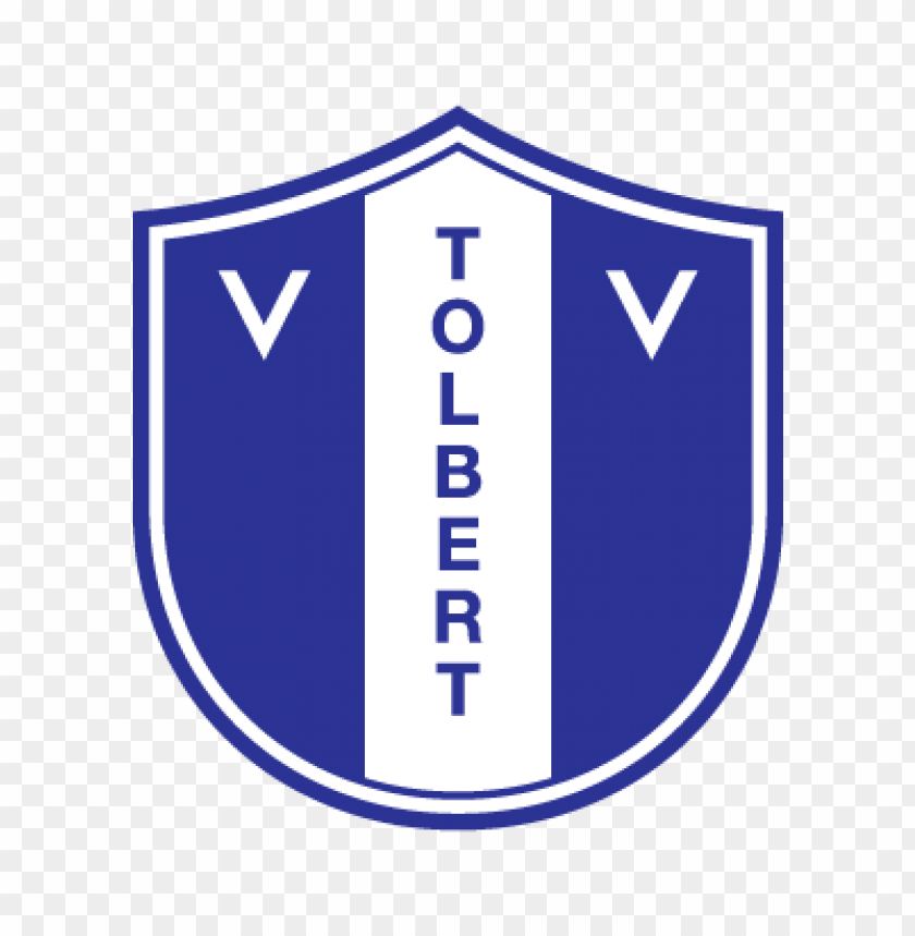 Free download | HD PNG vv tolbert vector logo | TOPpng