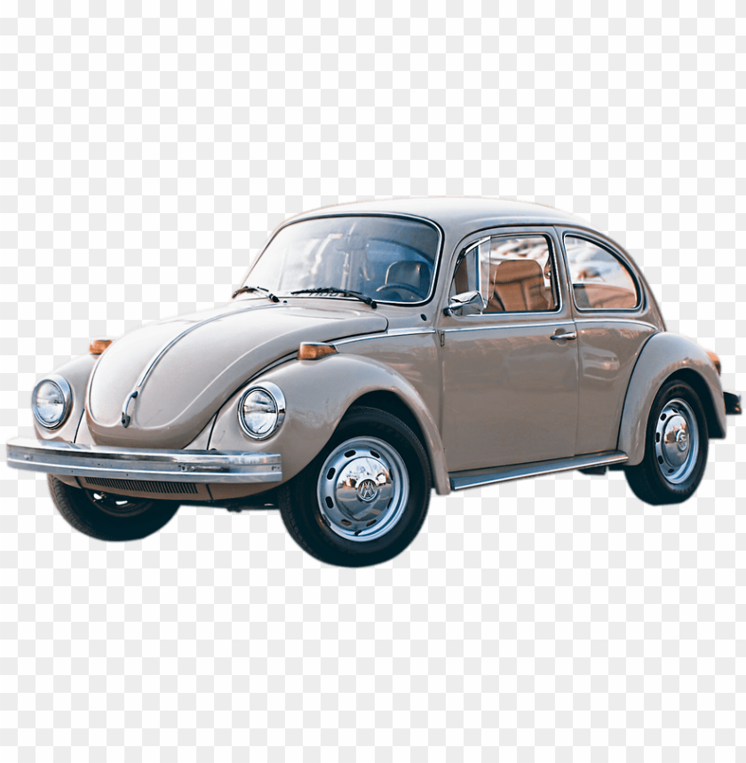 Free download | HD PNG vw beetle png pic beetle car PNG transparent ...