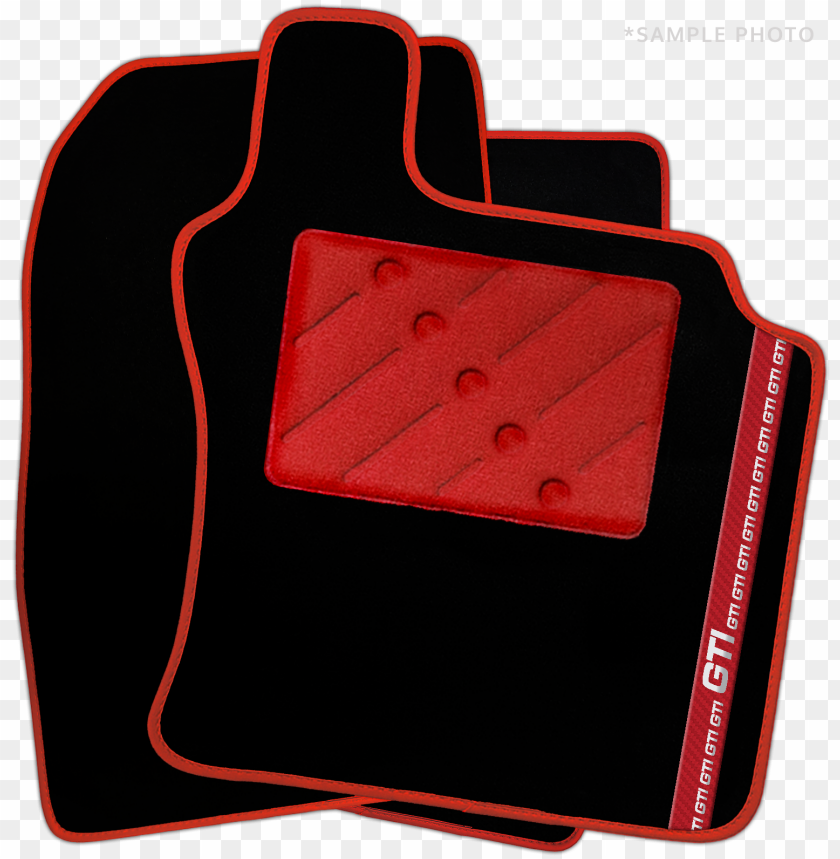 Free download | HD PNG vw golf car mats golf r vii 2012 PNG transparent ...