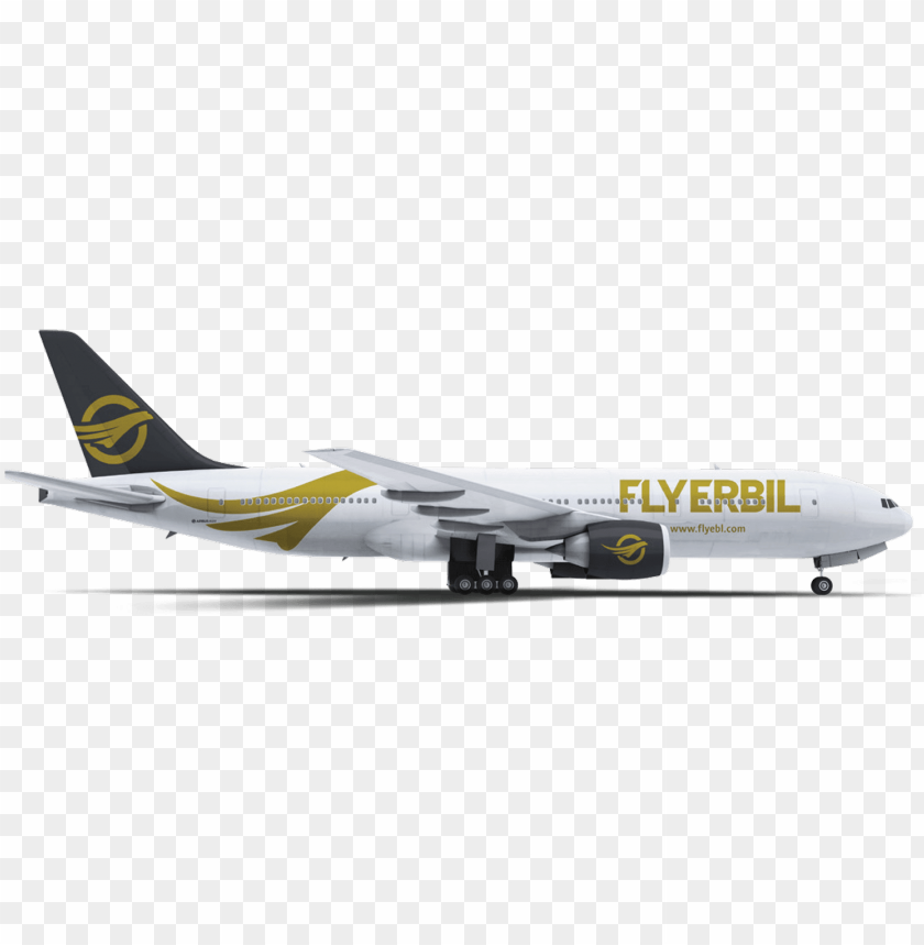 Free download | HD PNG w fly erbil PNG transparent with Clear ...