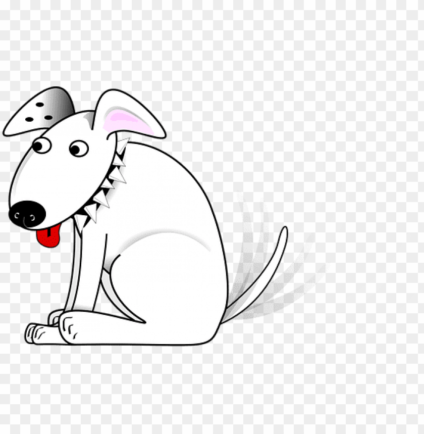 Free download | HD PNG wagging tail animated gif PNG transparent with ...