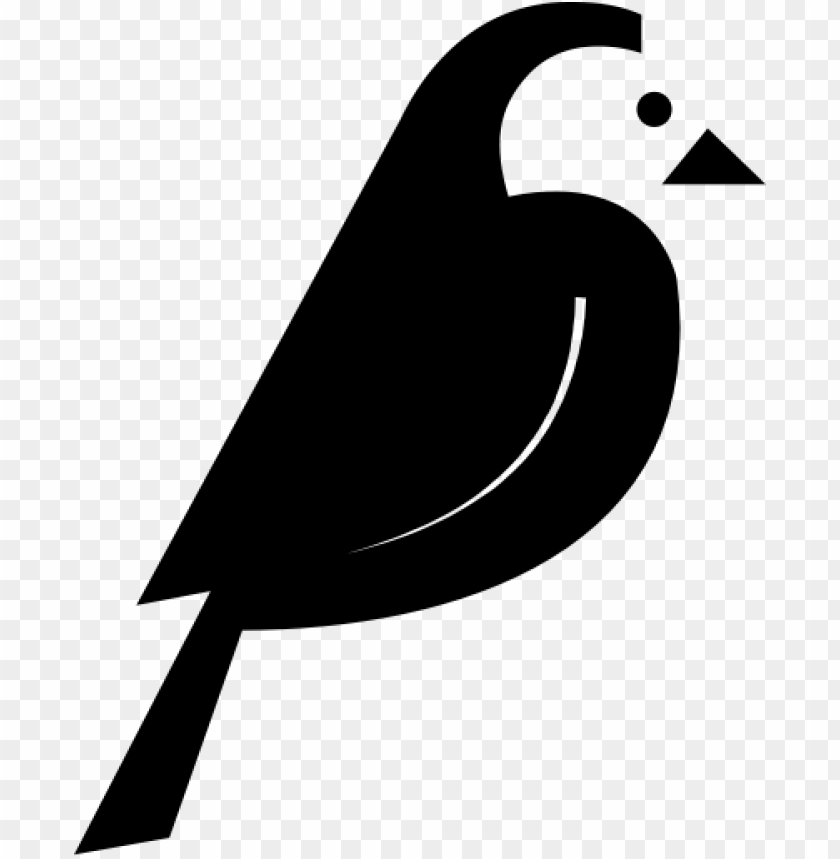 Free download | HD PNG wagtail logo PNG transparent with Clear ...