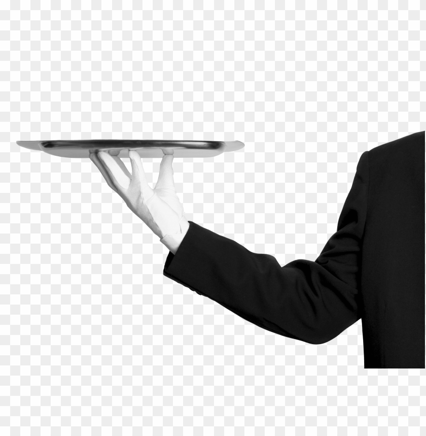 Free download | HD PNG Transparent background PNG image of waiter ...