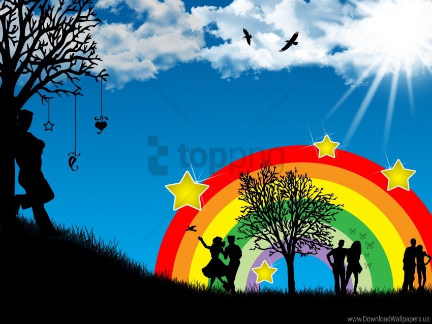 Free download | HD PNG waiting wallpaper background best stock photos ...