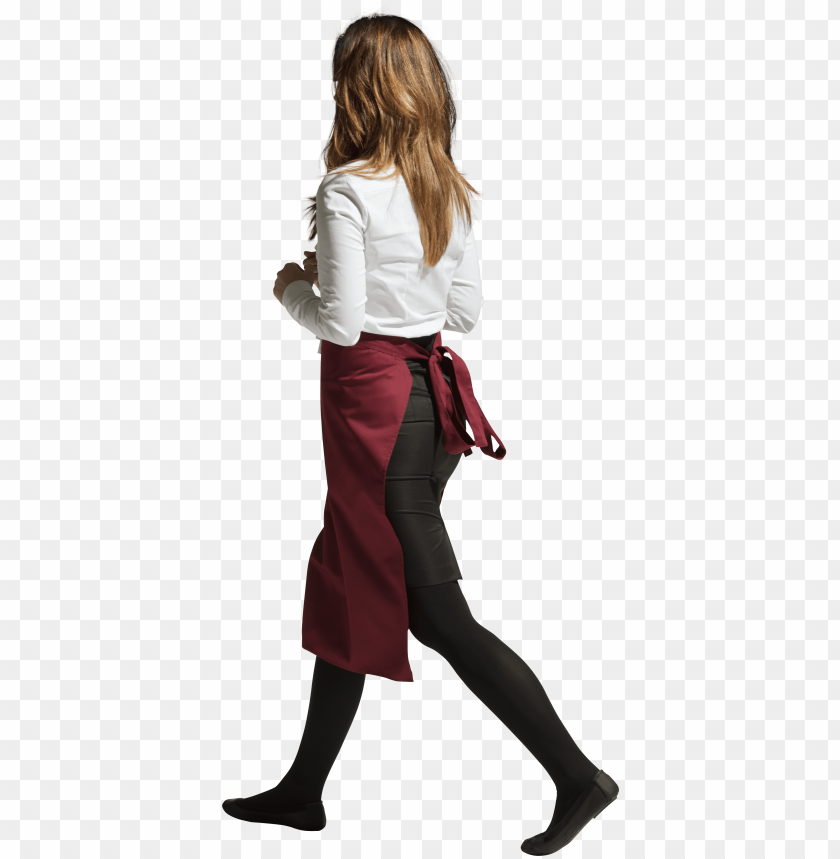 Free download | HD PNG Transparent background PNG image of waitress ...