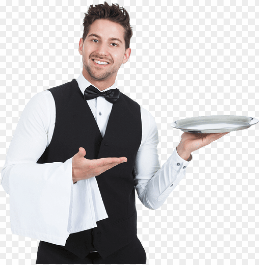 Free download | HD PNG waitress png PNG transparent with Clear ...